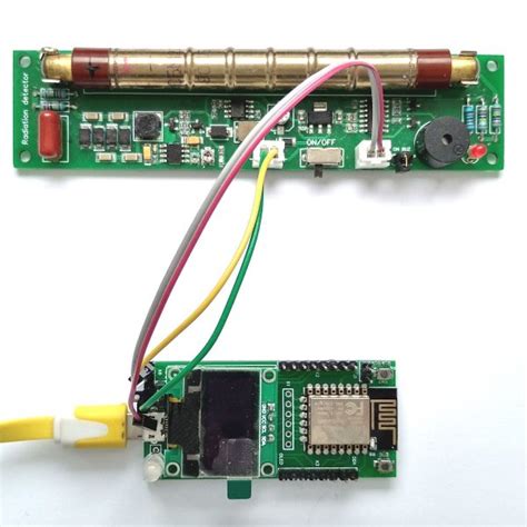 Home Electronics Manufacturer For IoT