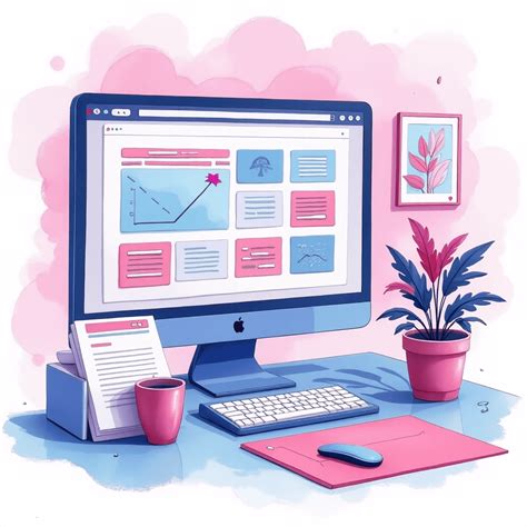 Speed Up Your Site By 40 How To Optimize Images Without Killing