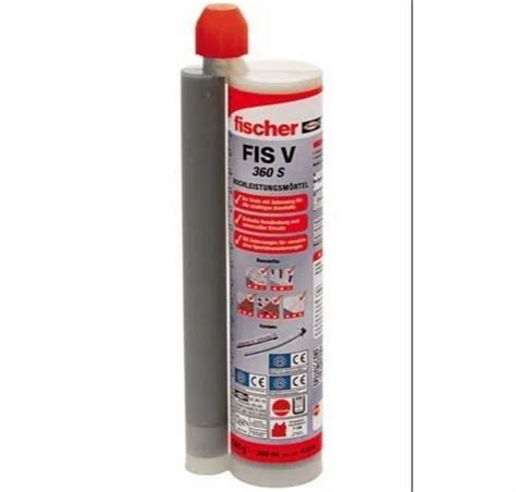Standard Fischer Fixing Systems At Piece In Pune ID Standard Fischer Fixing Systems At Piece In Pune ID