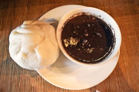 History Of Decos Original La Paz Batchoy