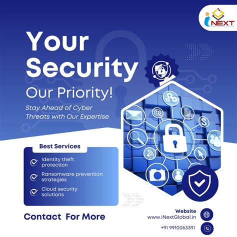 Encryption Datasecurity Securedata Cybersecurity Infosec Techsaathi