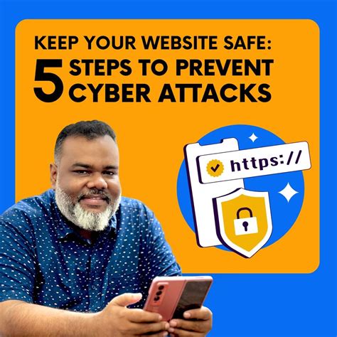 Starlit Devs Posted On Linkedin