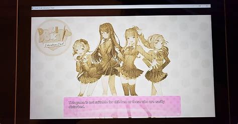 New Microsoft Surface Go Windows 10 Tablet 10 Inches Of Glorious Weeb