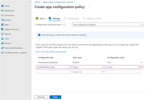 Shared IOS IPadOS Devices IDmelon