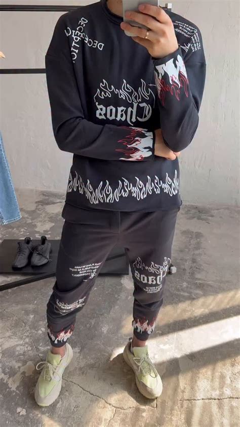 Richshop чоловічий одяг джинси куртки костюми🇺🇦 Бомбери від Rshopformen ціна 1999 грн