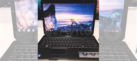 Ноутбук Acer для работы, дома, учёбы купить в Шахтах | Электроника | Авито