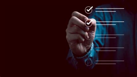 Laao Shared Decision Making Checklist Sentara