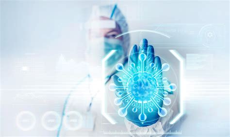 Exploring Artificial Intelligence In Radiology