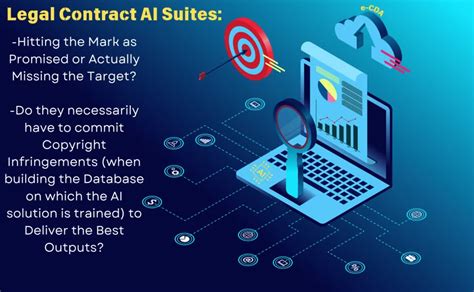 E Contract Database Advisors On Linkedin Generativeai Ai Machinelearning