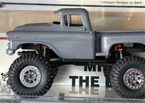 Apache Body Multiple Chassis Etsy In 2025 Classic Cars Muscle Air