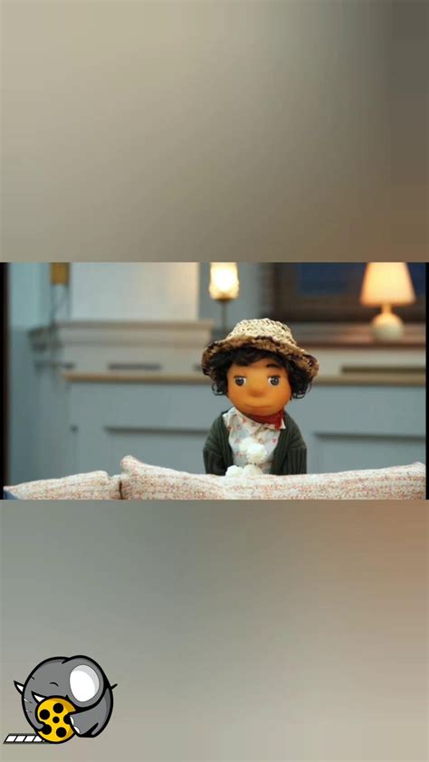 بچه مهمونی و ایرج طهماسب سری جدید۱۴۰۲ فیلو