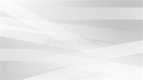 White Color Criss Cross Lines Complex Pattern Abstract Design
