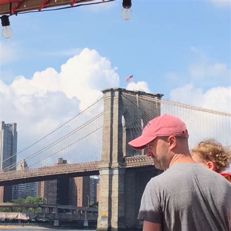 Timothy Whitehead Timtwhitehead Twitter