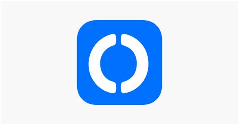 RustDesk Remote Desktop On The App Store