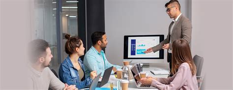 From Siloed Data To Strategic Growth D365 Integration Unlocks