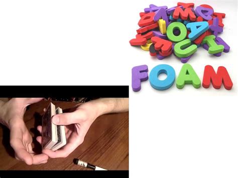 Эссе по английскому языку ЕГЭ Интенсивный мастер класс для учителей и репетиторов Online