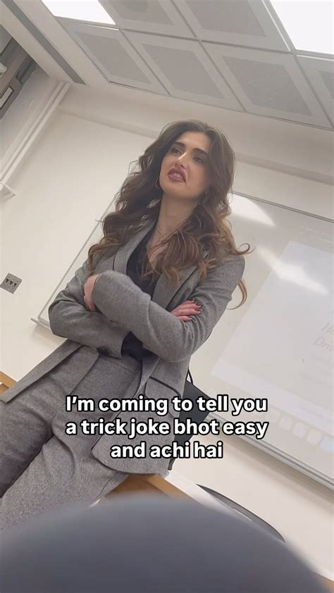 Riyaa Follow Me Codewithriyaa ⬆️ For More Coding Tips Stop