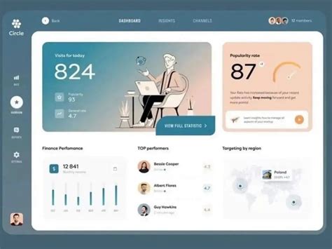 Ai Botpress Chatbox Bubble App Bubble Developer Mvp Upwork