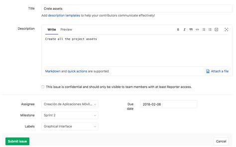 Gitlab Group And Repositories · Gitbook