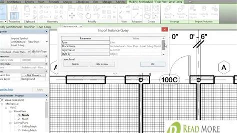 Revit MEP Electrical Certified Prep Course With Eric Wing