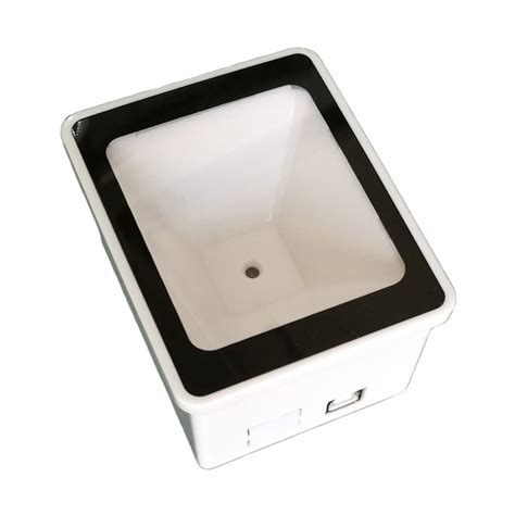 Buy Barcode Scanner Module 1d2d Scan Engine Qr Code Reader Onboard