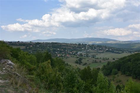 Слике Вагана из Августа 2015