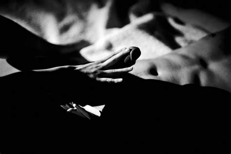 Intimate Moment 50 1manview