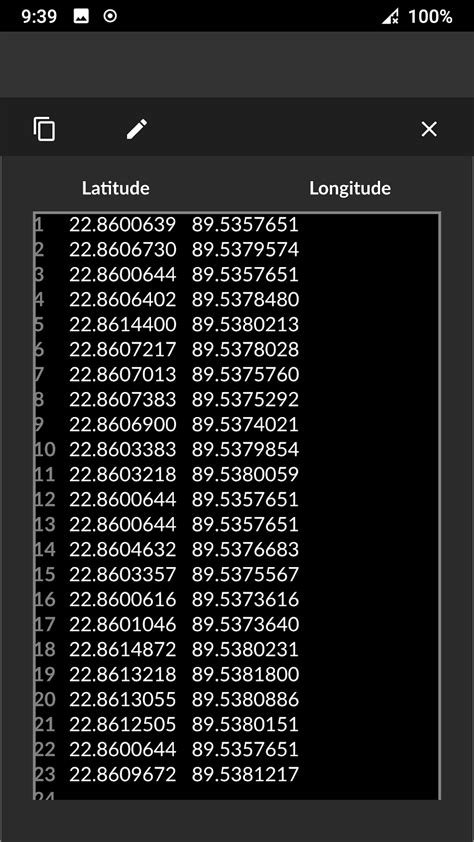 Surveying Calculator Apk For Android Download Surveying Calculator Apk For Android Download