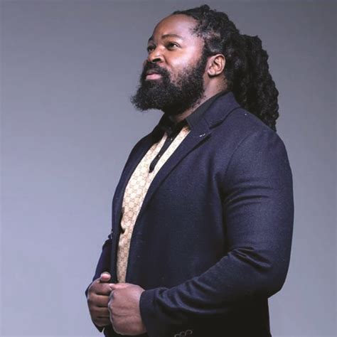 Big Zulu Biography Music Videos Booking Profileability