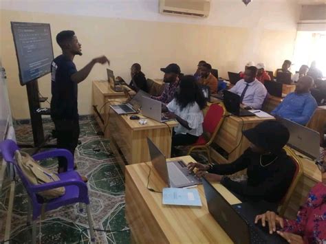 Emmanuel Cheshi On Linkedin Datascience Dsn Dataanalysis