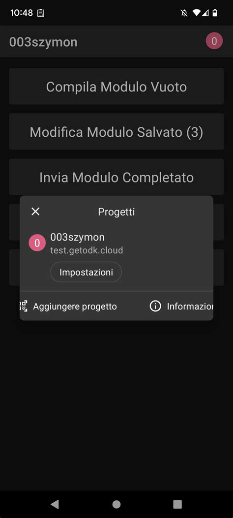 In Some Languages The Ui In The Project Tab Looks Confusingmissing Buttons · Issue 5357