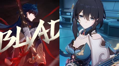 Blade Vs Ruan Mei Which Is The Better 5 Star To Pick In Honkai Star Rail 1 6