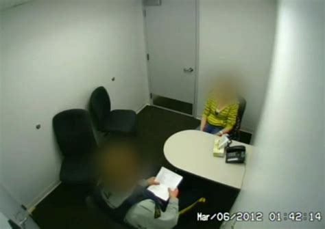 Kelowna RCMP Addresses Criticism About Sexual Assault Investigations CBC News