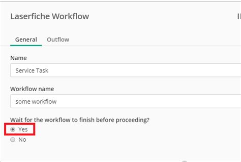 Set Business Process Variables In Forms Laserfiche Answers