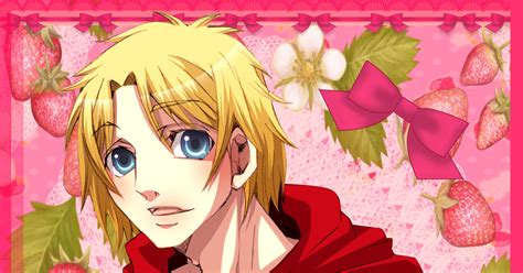 Yaoi Cuntboy Comedy 性別ストロベリー Pixiv