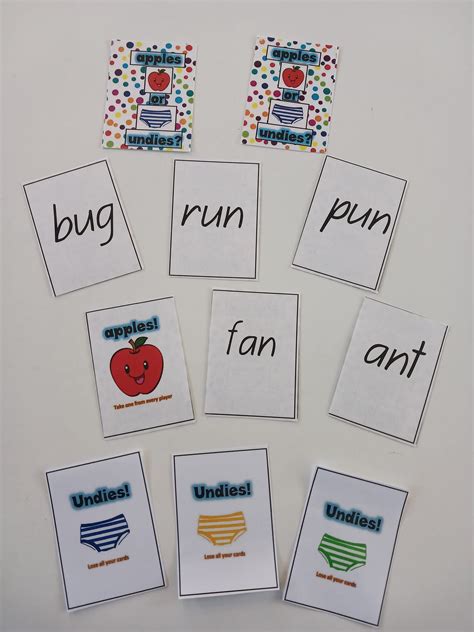 Pack 1 Basic Alphabetic Code A Z Marianne Brown Literacy