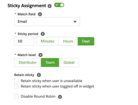 Sticky Assignment Help Distribution And Booking Engine By Nc Squared