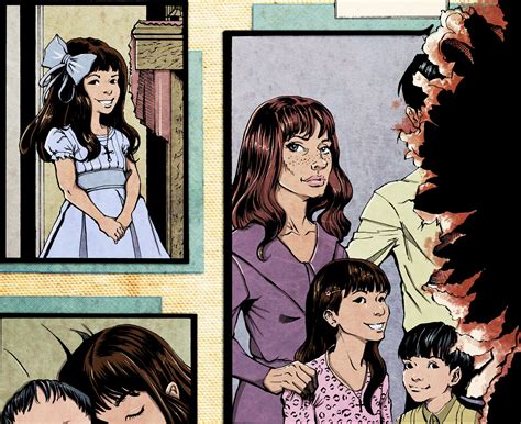 Uncle Steves Quotes Added A New Photo Uncle Steves Quotes