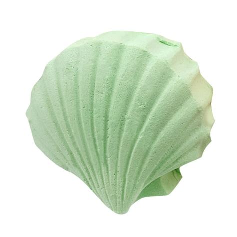 Colorful Calcium Stone Bird Chew Toy Natural Lava Block With Metal Wire Teeth Grinding And