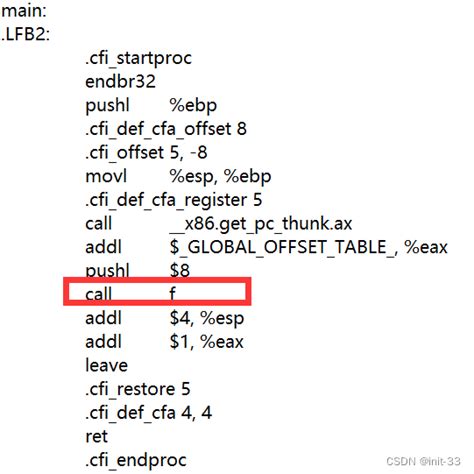 Linux操作系统 实验二linux Startproc Csdn博客 Linux操作系统 实验二linux Startproc Csdn博客