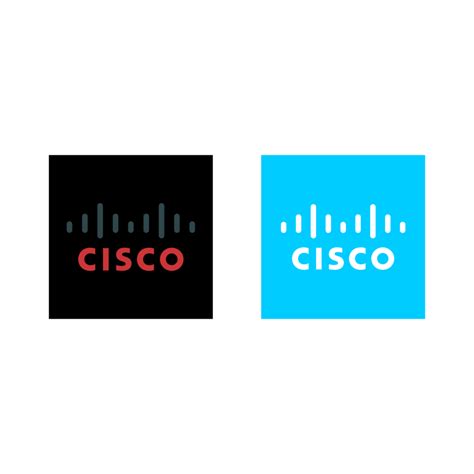 Switch Cisco Logo At Andre Crozier Blog