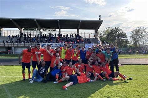 Calcio 2 Categoria San Giorgio Esonera Mister Ielzi Sempione News