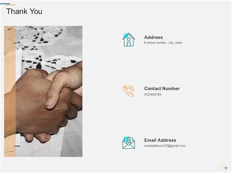 Top 10 Market Segmentation Plan Powerpoint Presentation Templates In 2025