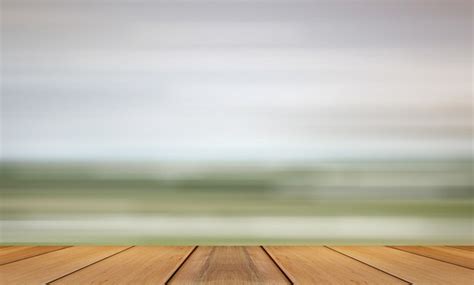 Photos Texture Bois Horizon Flou 99 000 Photos De Haute Qualité Gratuites