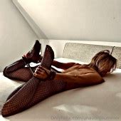 Anavonplummer Nude Pictures Onlyfans Leaks Playbabe Photos Sex Scene Uncensored