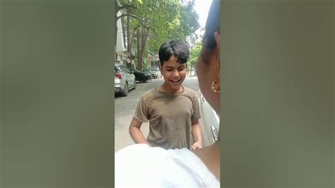 Mene Neya Jadu Sikha Hai😂 Comedy Funny Viral Shorts Youtube