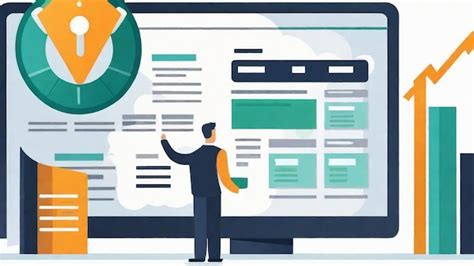Analyzing Policies For Informed Decision Making Premium Ai Generated