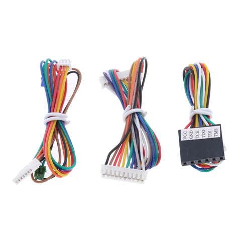 Xecuter JR Programmer V2 NAND SPI With 3 Cable Set For Xbox 360 Fat Slim Buy At A Low Prices On