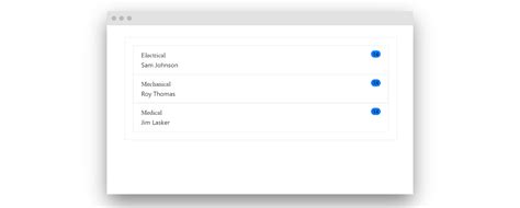 How To Create Reusable Angular Reusable Components