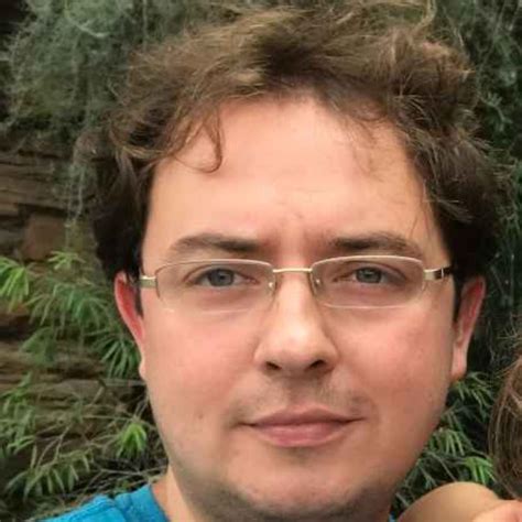 Issa Moody Phd On Linkedin Tumor Molecular Classifiers Offer Patients